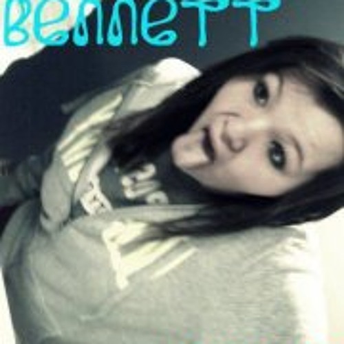 Stream Carley Bennett music | Listen to songs, albums, playlists for ...