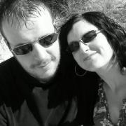 Stream Kay Thomas 4 music | Listen to songs, albums, playlists for free ...