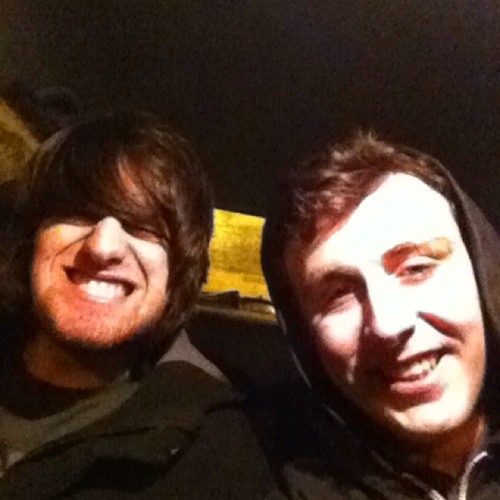 Stream Dayle Robertson 1 music | Listen to songs, albums, playlists for ...