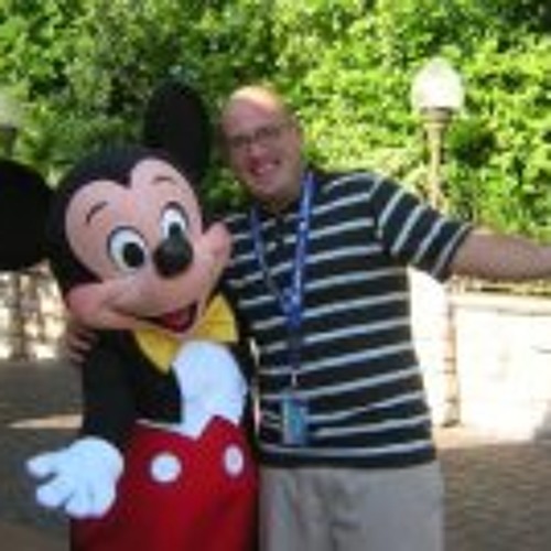 Stream Terry Faunce music | Listen to songs, albums, playlists for free ...