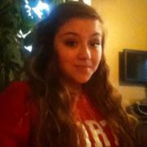 Stream Emily Schulenburg music | Listen to songs, albums, playlists for ...