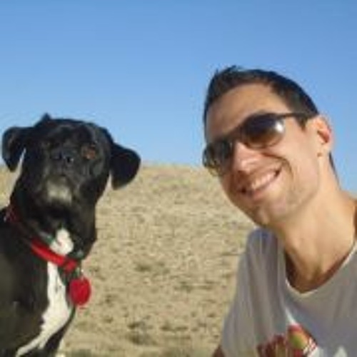 Stream Alex Portnoy 2 music | Listen to songs, albums, playlists for ...