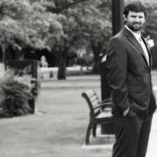 Stream Chip Keyes music | Listen to songs, albums, playlists for free ...