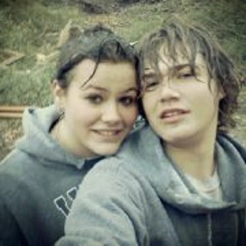 Stream Courtney S Ewing music | Listen to songs, albums, playlists for ...