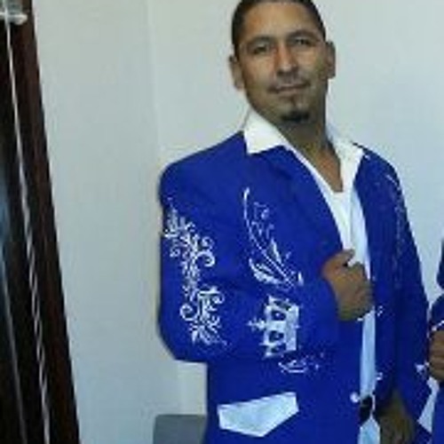 Stream Luis Lua music | Listen to songs, albums, playlists for free on ...