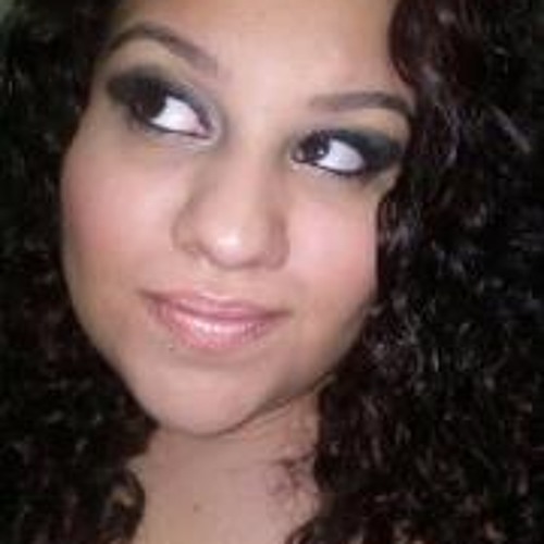 Stream Natalie Ruby music | Listen to songs, albums, playlists for free ...