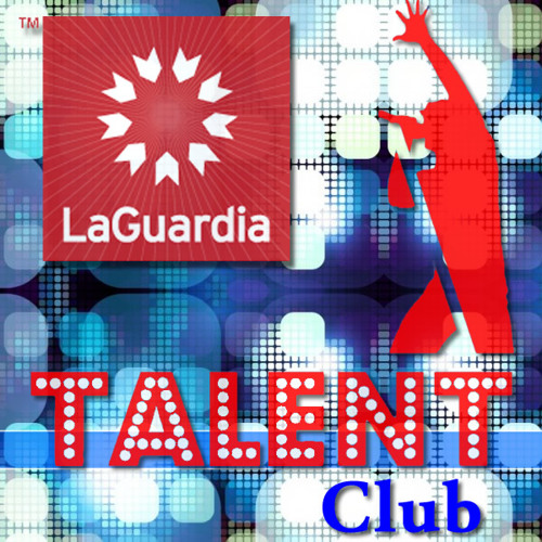 Stream Lagcc Talent Club music | Listen to songs, albums, playlists for ...