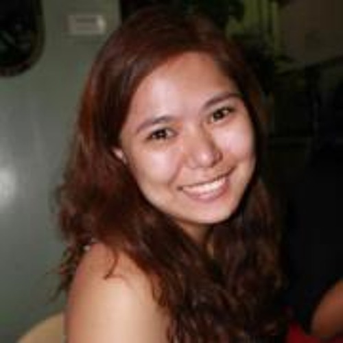 Stream Lisa Chiu Inso music | Listen to songs, albums, playlists for ...