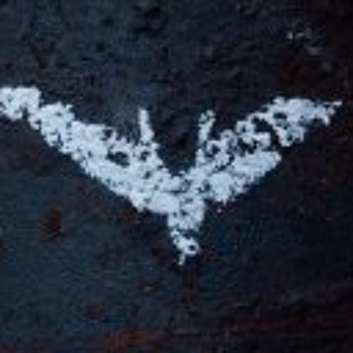 Stream Maurice Tang music | Listen to songs, albums, playlists for free ...