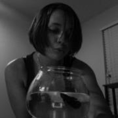 Stream Eva Freeman music | Listen to songs, albums, playlists for free ...