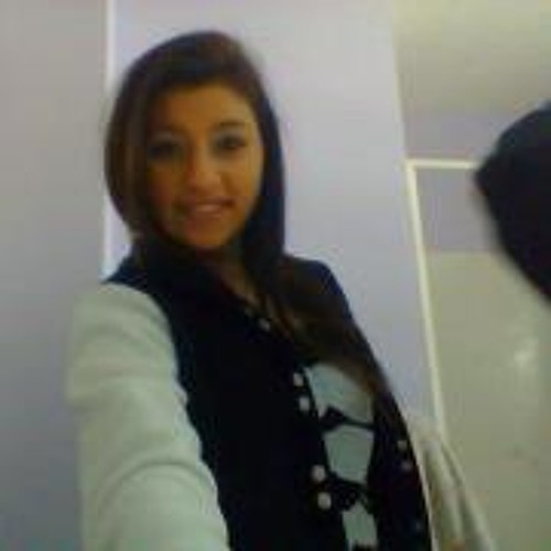 Stream Julie Boozer music | Listen to songs, albums, playlists for free ...