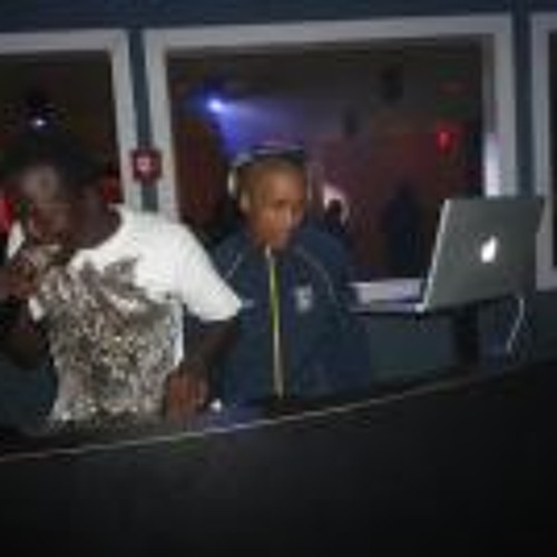 Stream Selecta Fyah Jay music | Listen to songs, albums, playlists for ...