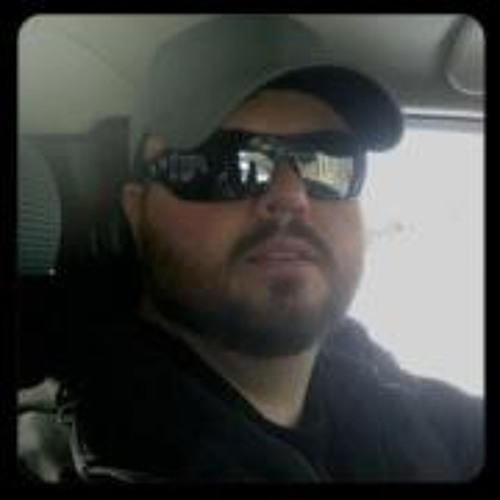 Stream Tyson Moore music | Listen to songs, albums, playlists for free ...