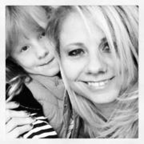 Stream Tracy Cummings Matthewman music | Listen to songs, albums ...