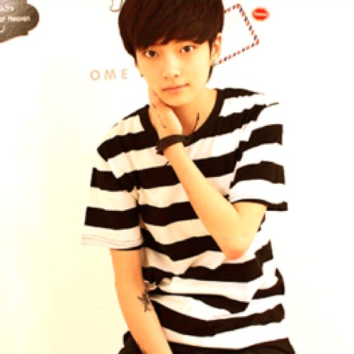 Stream C-Quint MV HD[www.MP3Fiber.com] by htahaha | Listen online for ...