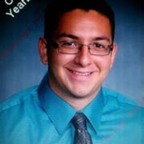 Stream Jesus Protein Ruelas music | Listen to songs, albums, playlists ...