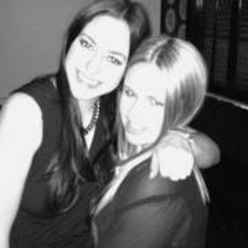 Stream Julea Cecil music | Listen to songs, albums, playlists for free ...