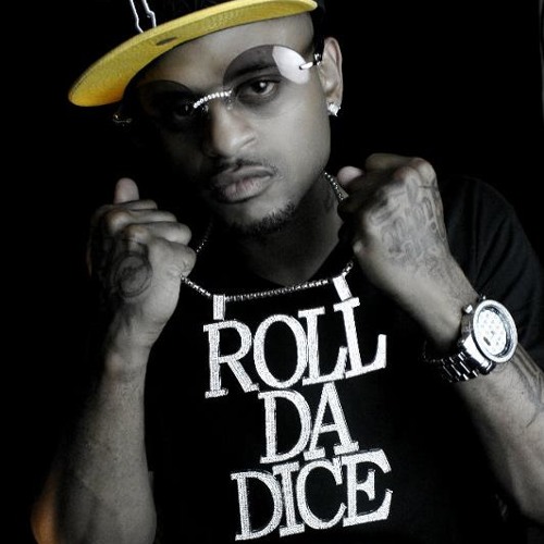 Stream Roll Da Dice music | Listen to songs, albums, playlists for free ...