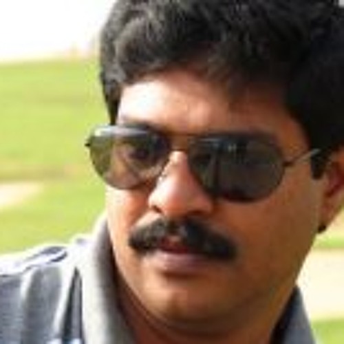 Stream Maana ho tum behad hasin SAJITH by Sajith Raj | Listen online ...