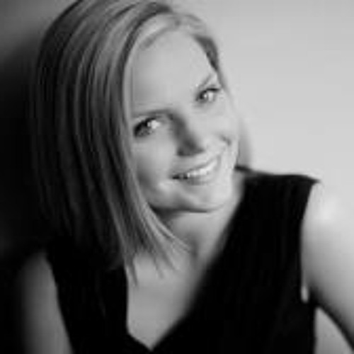 Stream Brigit Mahoney music | Listen to songs, albums, playlists for ...
