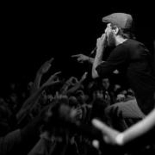 Stream Evan Leigh Tyler Burdick music | Listen to songs, albums ...