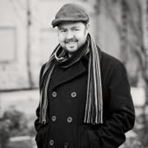 Stream Hugh Sullivan music | Listen to songs, albums, playlists for ...