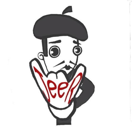 Stream Jeer music | Listen to songs, albums, playlists for free on ...