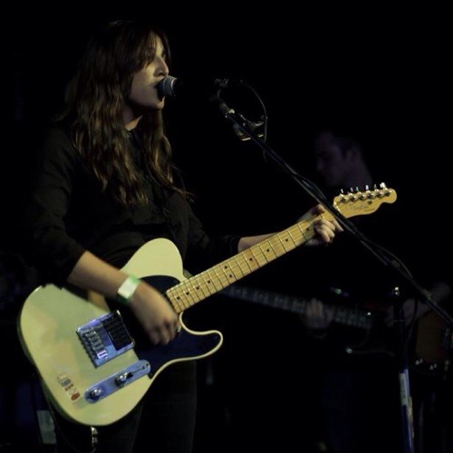 Stream Chelsey Cope music | Listen to songs, albums, playlists for free ...