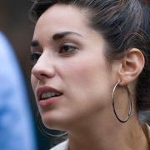 Stream Anna Rebek music | Listen to songs, albums, playlists for free ...