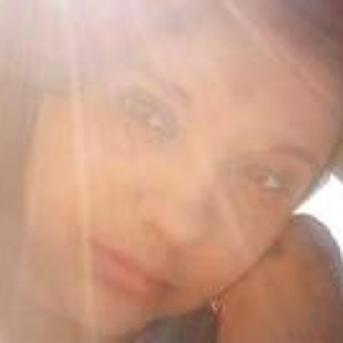 Stream Brittnee Mae Walker music | Listen to songs, albums, playlists ...