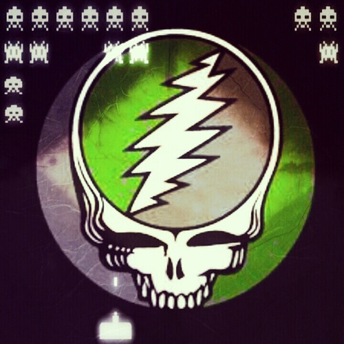 Stream Dillon Bryan music | Listen to songs, albums, playlists for free ...