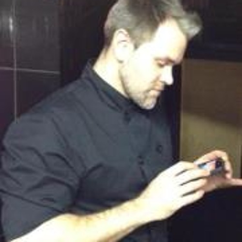 Stream Michael Loiseau music | Listen to songs, albums, playlists for ...