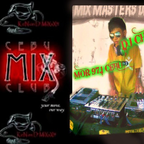 Stream Cebu Mix Club music | Listen to songs, albums, playlists for ...