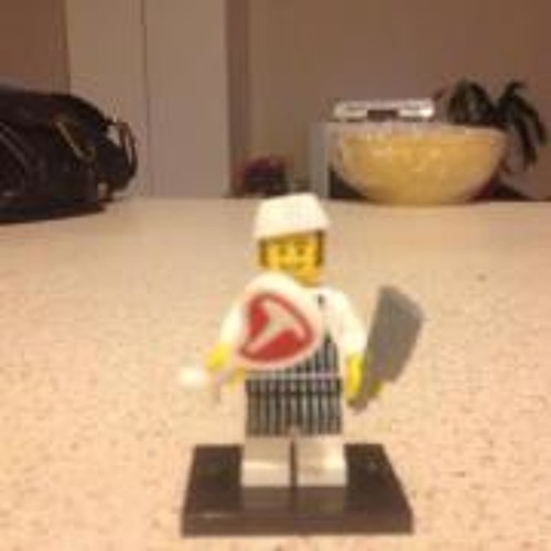 Stream Jeremiah Beatty music | Listen to songs, albums, playlists for ...