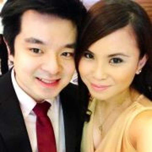 Stream Tiffany Ang 2 music | Listen to songs, albums, playlists for ...