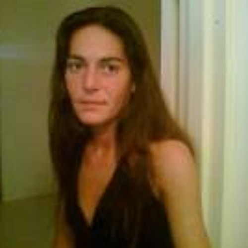 Stream Lea Marie Mai music | Listen to songs, albums, playlists for ...