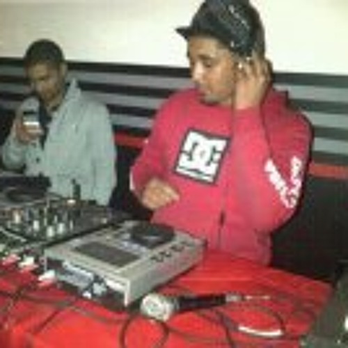 Stream Dj keith@Cw music | Listen to songs, albums, playlists for free ...