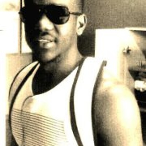 Stream BoyDee Starr music | Listen to songs, albums, playlists for free ...