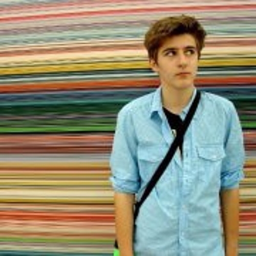 Stream Jarvis 'Skebouski' Gooden music | Listen to songs, albums ...