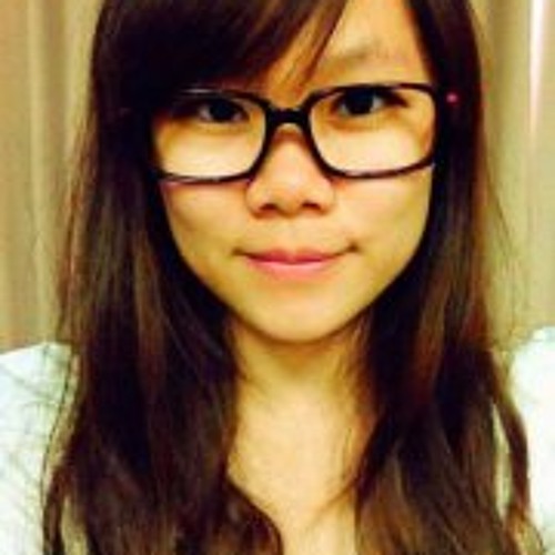 Stream Felicia Chong 2 music | Listen to songs, albums, playlists for ...