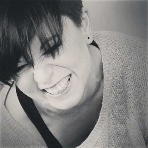 Stream LNDRC music | Listen to songs, albums, playlists for free on ...