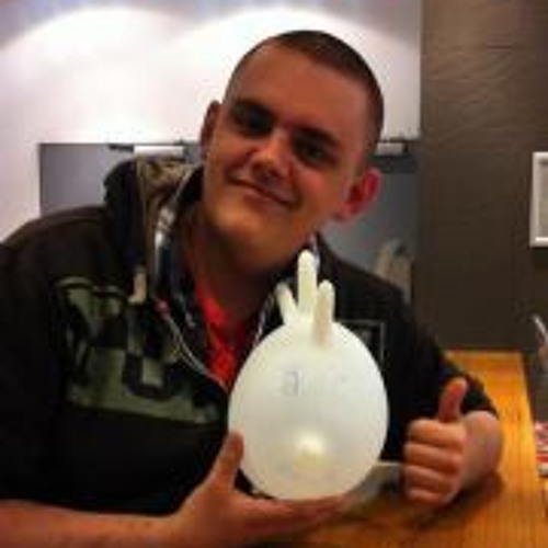 Stream Marco Probst music | Listen to songs, albums, playlists for free ...