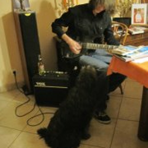 Stream Marc Alexandre 1 music | Listen to songs, albums, playlists for ...