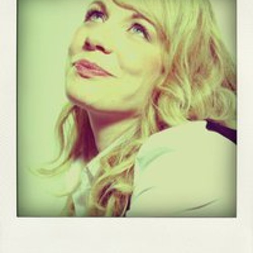 Stream Jennifer Julia Lindenberg music | Listen to songs, albums ...