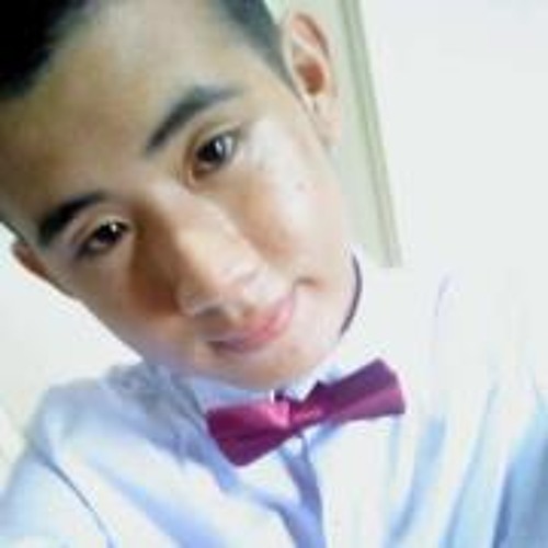 Stream Chee Pin music | Listen to songs, albums, playlists for free on ...