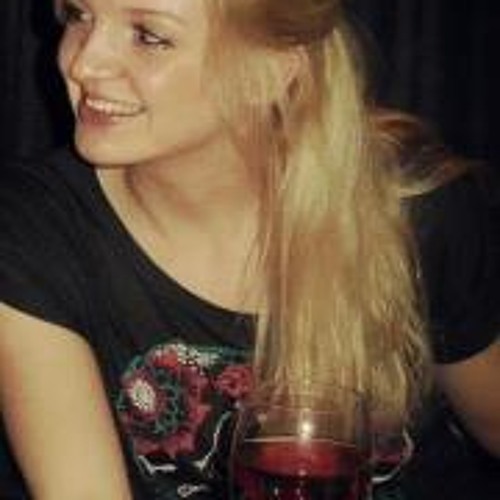Stream Christel de Rijck music | Listen to songs, albums, playlists for ...