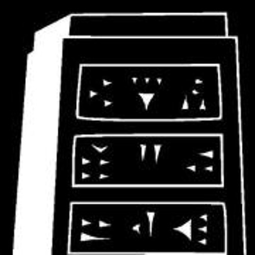 Stream Cuneiform Record Label music | Listen to songs, albums ...