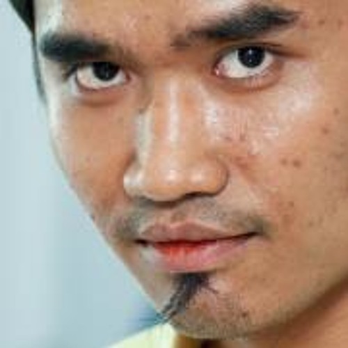 Stream Thane Hteik music | Listen to songs, albums, playlists for free ...