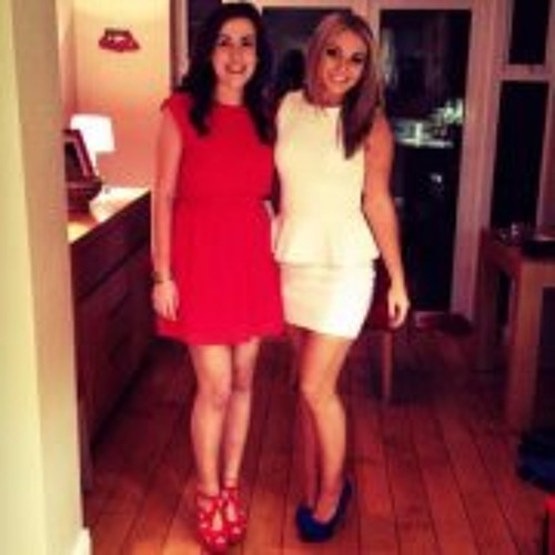 Stream Rachel Devlin music | Listen to songs, albums, playlists for ...