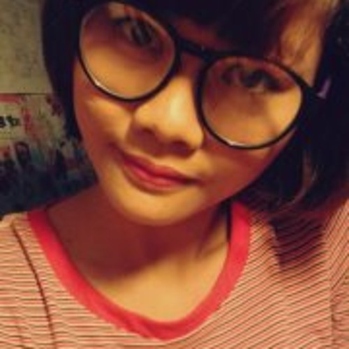 Stream Boo Tran 2 music | Listen to songs, albums, playlists for free ...